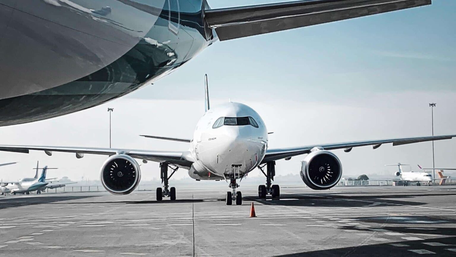 Understanding Risk-Based IOSA and its Benefits