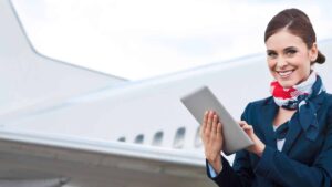 iQSMS My Reports - ASQS