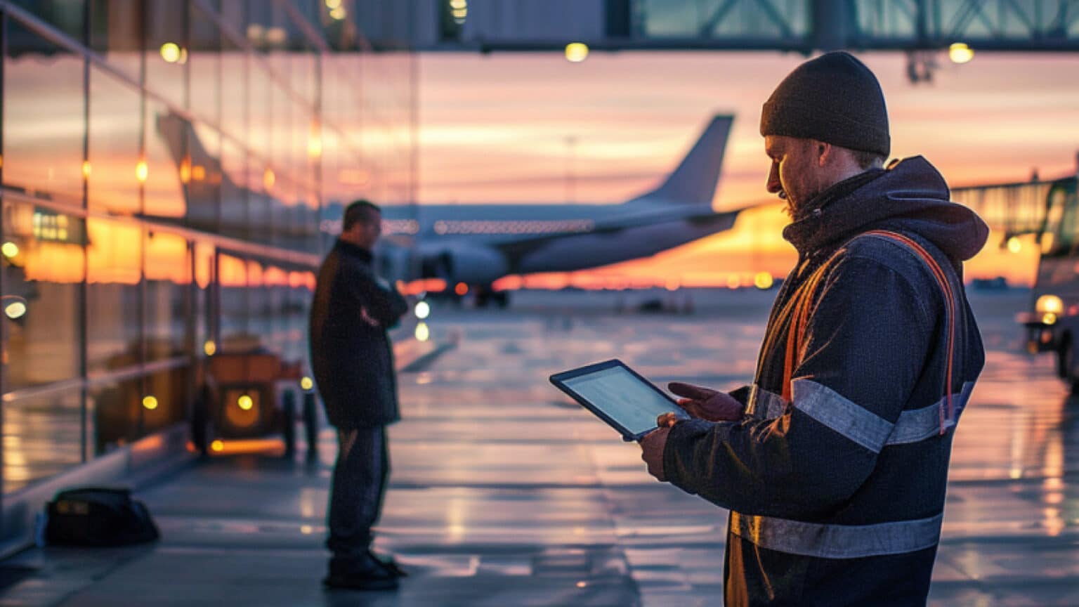 Building a Safety Culture: The Importance of Reporting Culture