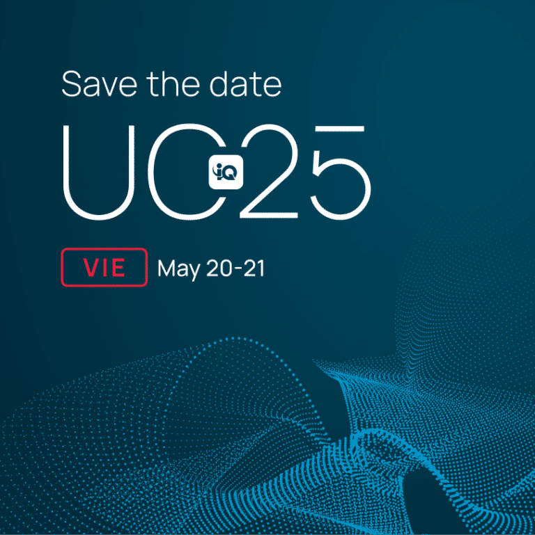 Upcoming Events - ASQS