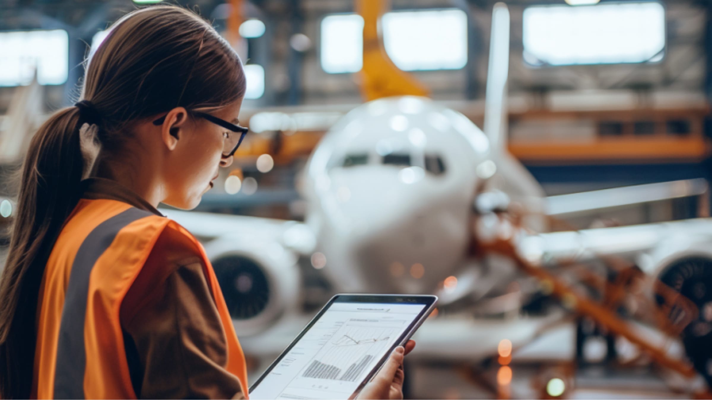 A Quick Update on Risk-Based IOSA