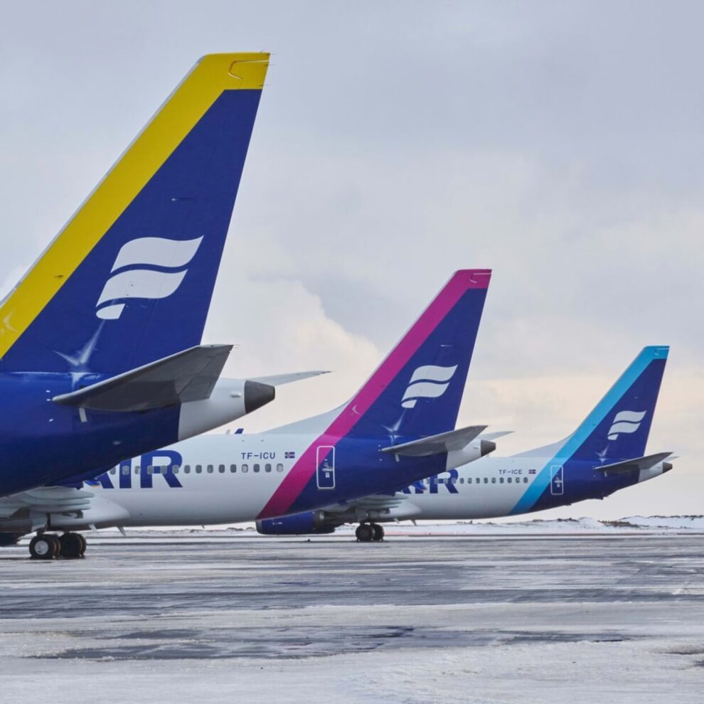 Streamline Safety Reporting & Empower Employees with iQSMS