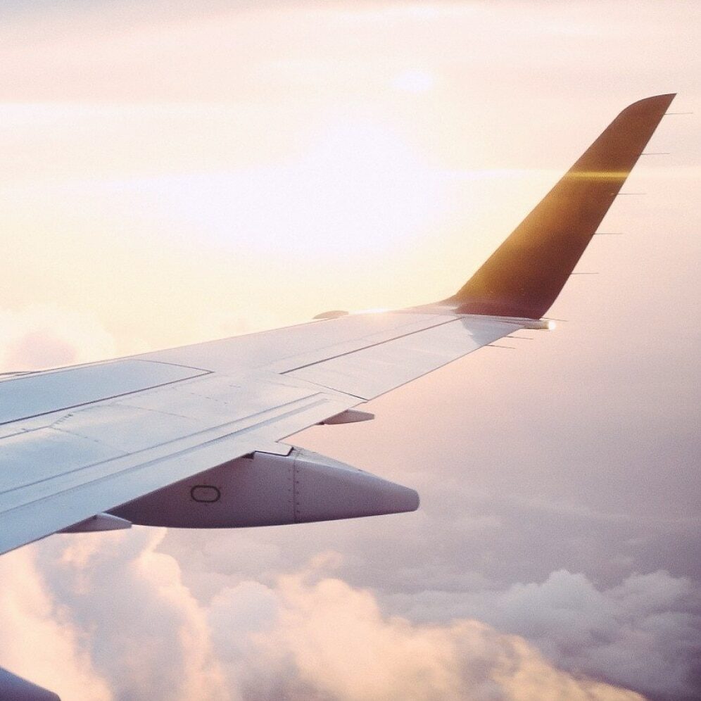 iQSMS: Aviation Quality Management Made Simple