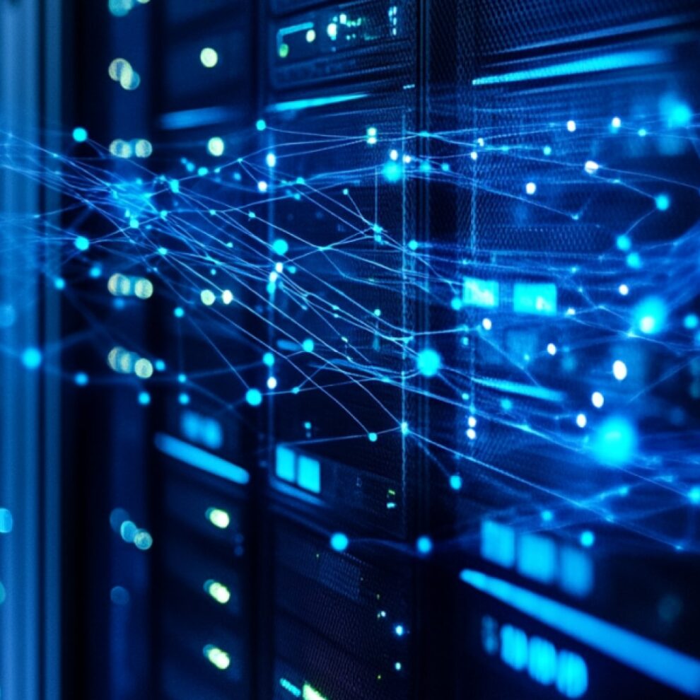 Streamline Safety Reporting & Empower Employees with iQSMS