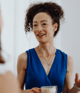 Partner Spotlight: Leon Software