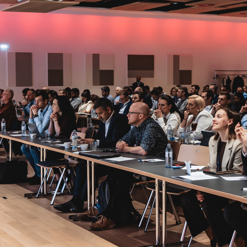 iQSMS: Aviation Quality Management Made Simple