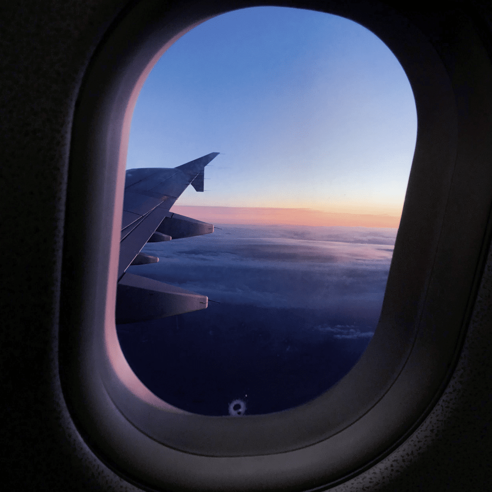 iQSMS: Aviation Quality Management Made Simple